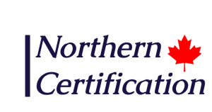 FAQ – Northern Certification